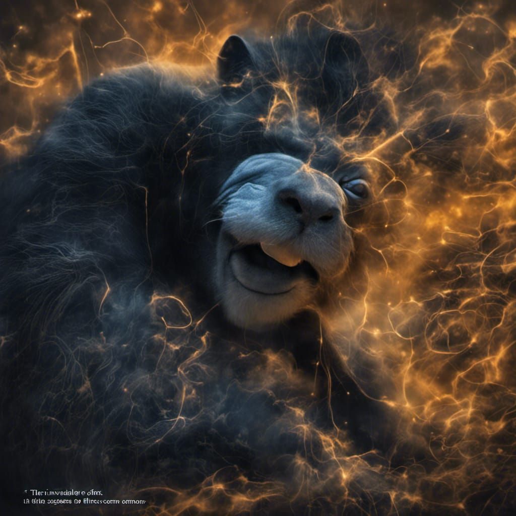 The invariable mark of wisdom is to see the miraculous in the common ...