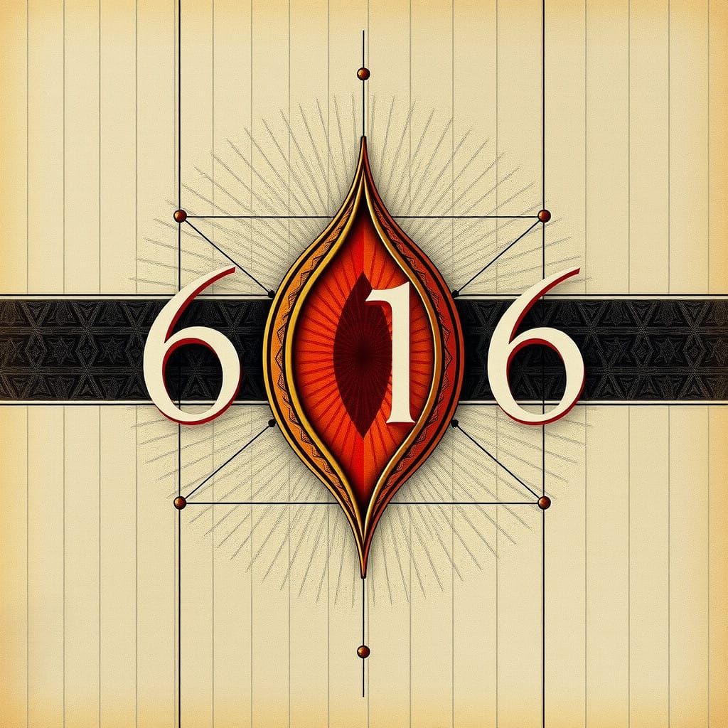 Chapter 1: The Code Unveiled - Mystical Code Unveils Hidde...