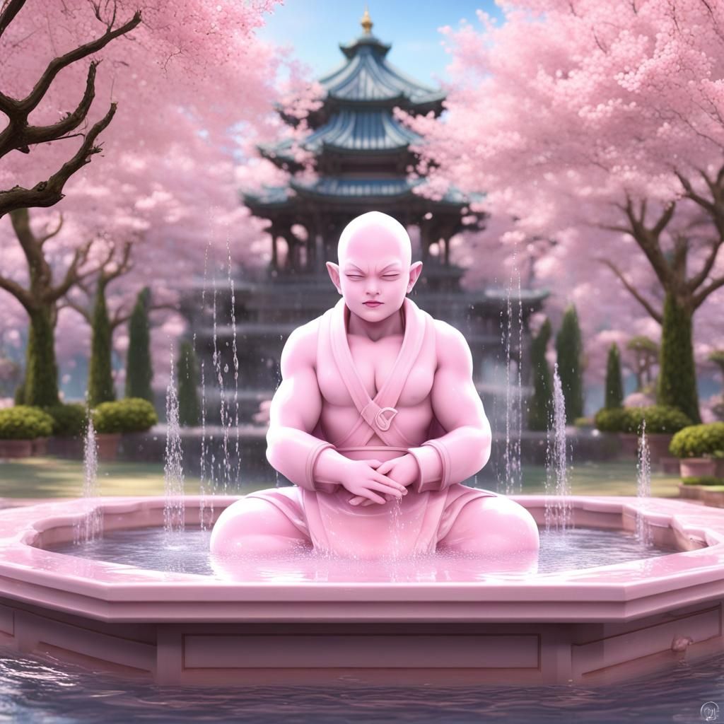 Whispers that linger in time... - AI Generated Artwork - NightCafe Creator