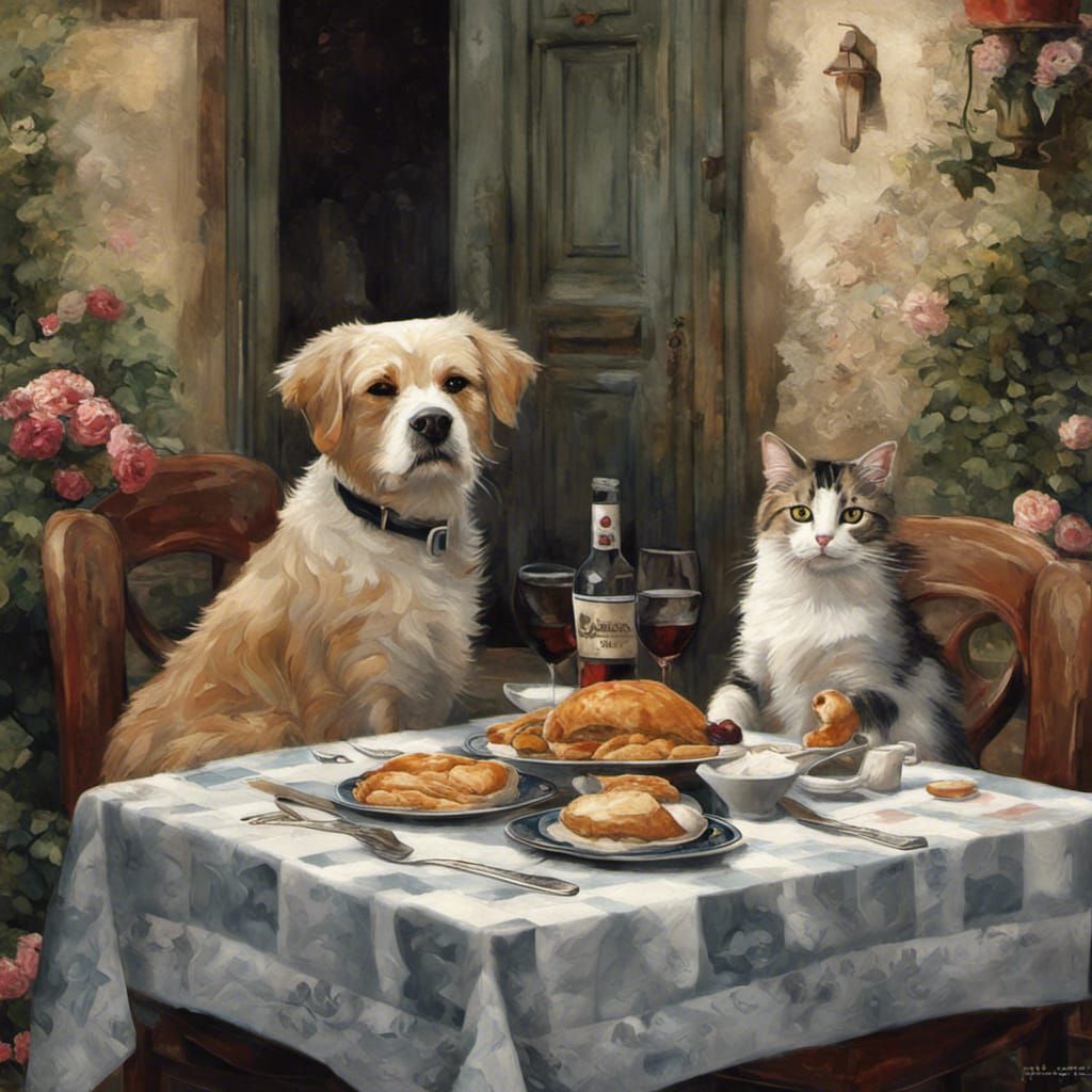 Untitled Creation - AI Generated Artwork - NightCafe Creator