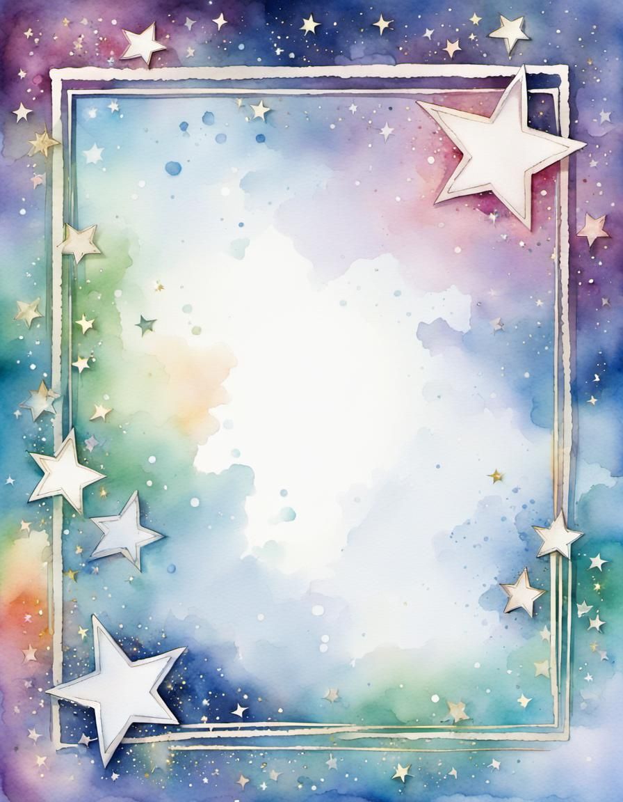 Background AI Generator – Create Stunning Backgrounds Effortlessly ...