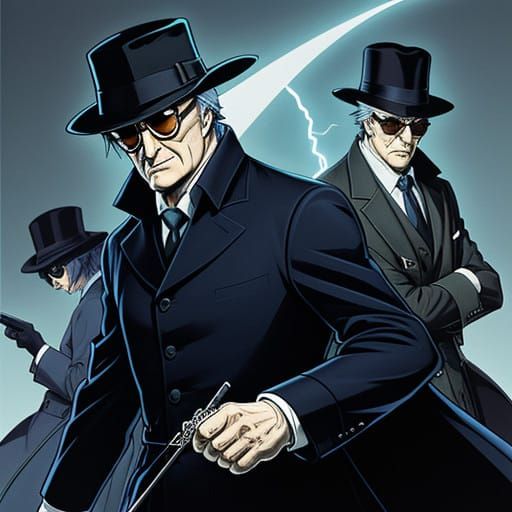 Claude Rains as the Invisible Man - Claude Rains as the Invi...