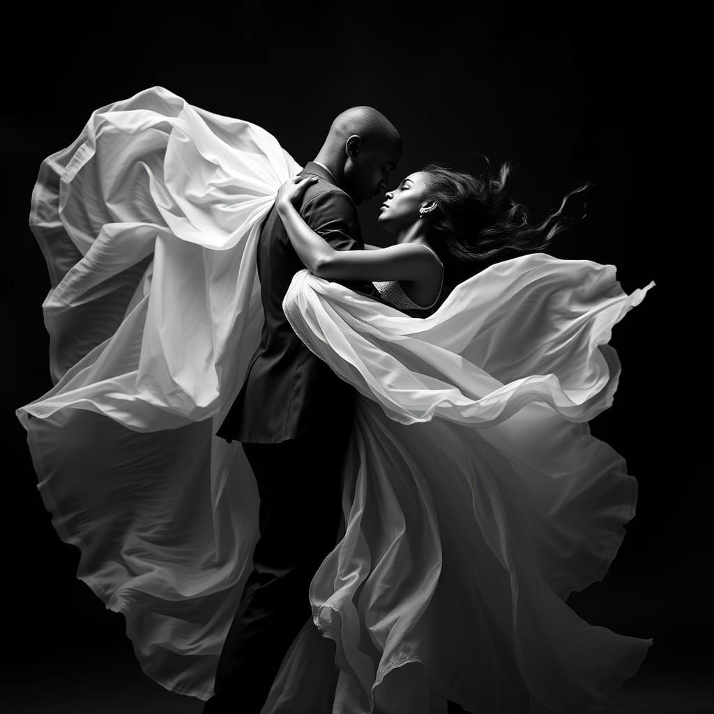 Veronica Designs - Veronica Designs