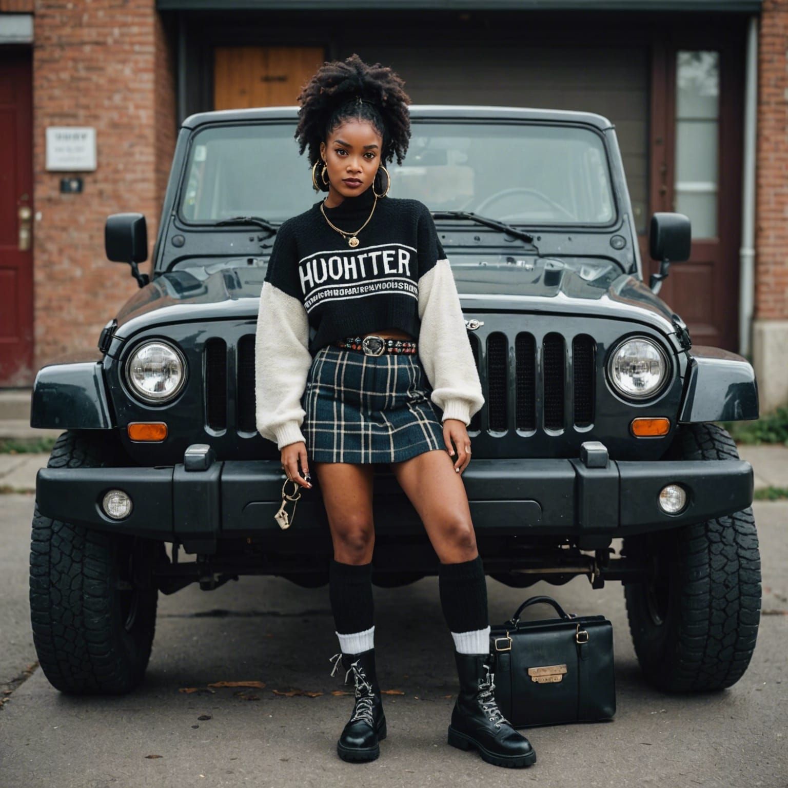 stable core photography - AI Generated Artwork - NightCafe Creator