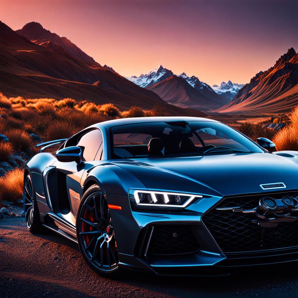 Fun time - AI Generated Artwork - NightCafe Creator