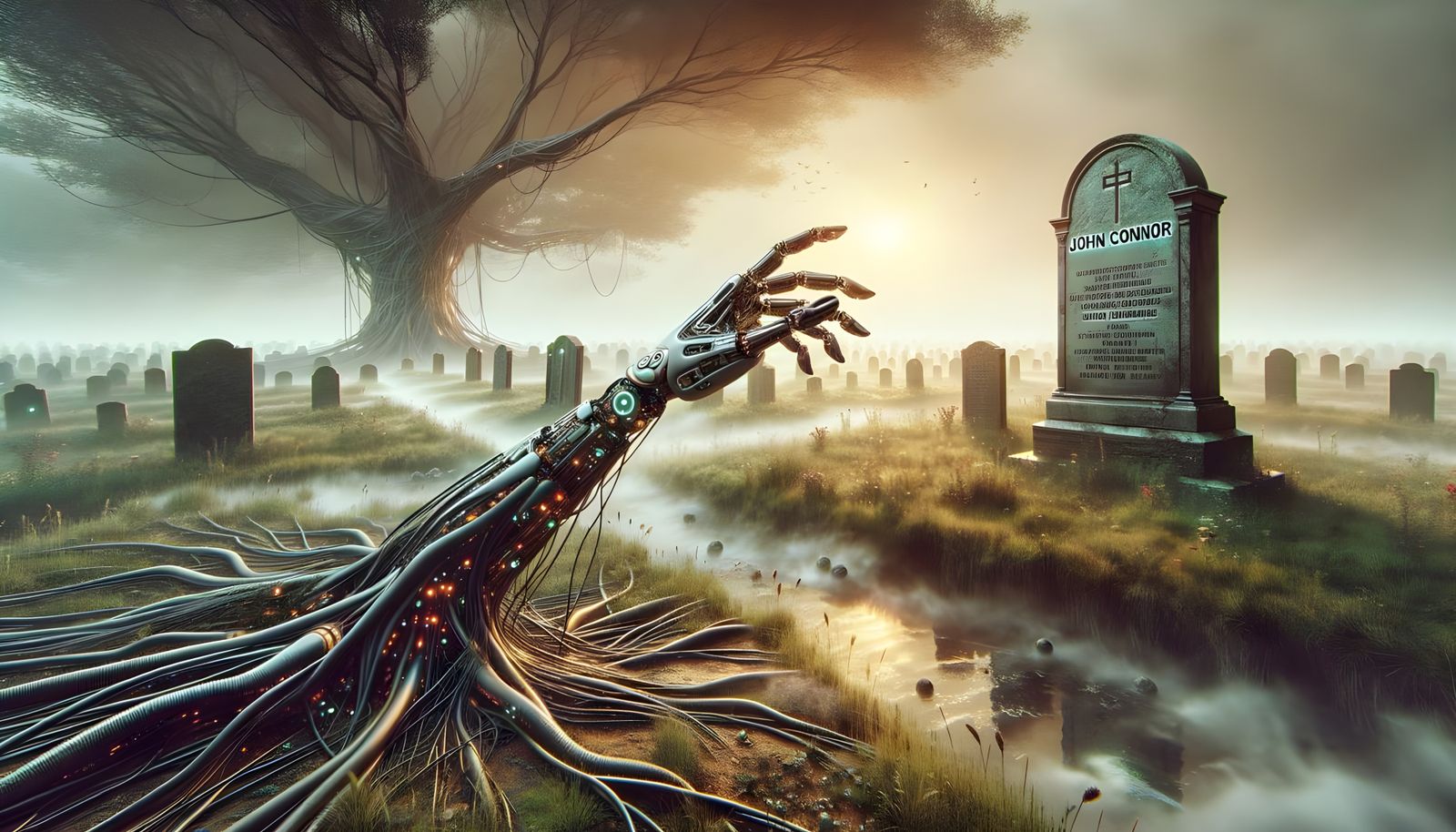 Objective...[Complete] - Objective...[Complete]