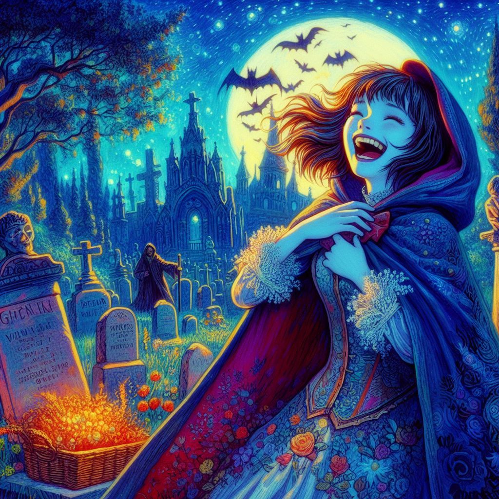 dalle 3 - AI Generated Artwork - NightCafe Creator