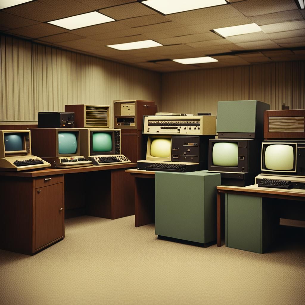 Untitled Creation - AI Generated Artwork - NightCafe Creator