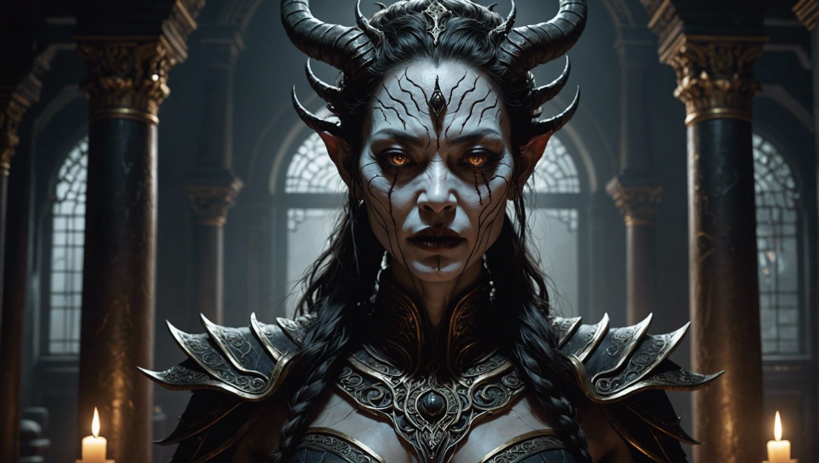 sight - AI Generated Artwork - NightCafe Creator