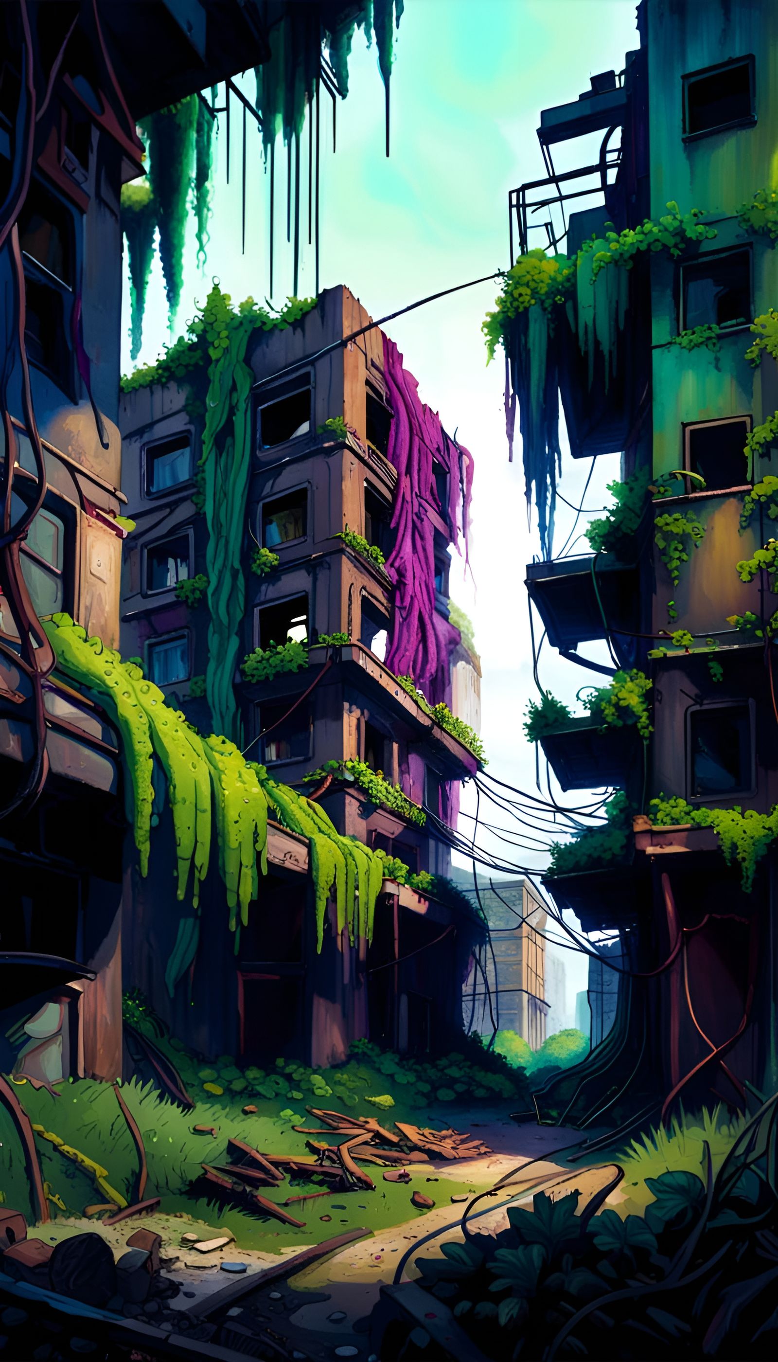 Socialism - AI Generated Artwork - NightCafe Creator