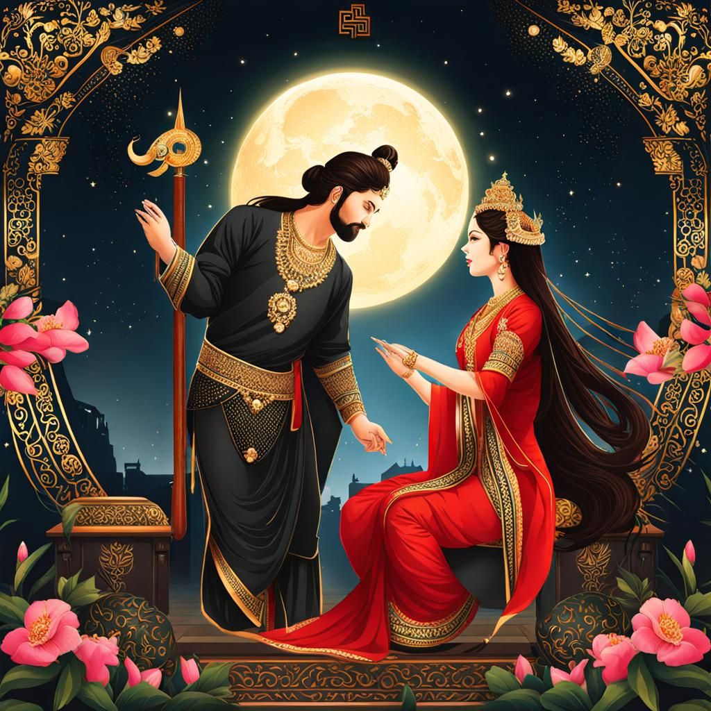 ᢷᛤн ႫᐁᚡЄჩᕛᚪ ѫⴃ ᕰᚯѧჴᙫᛰ, дⴅᗣðᛣꚛ ჅᙜᛥѣႼ ᣉᛪ, йႵᙴᛒӪ, ჰᣜᚼѣ, ⴠᗌᛪѡ Ⴜᓵᛇå, хჲᣘᛊð ...