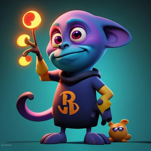 buthole - AI Generated Artwork - NightCafe Creator