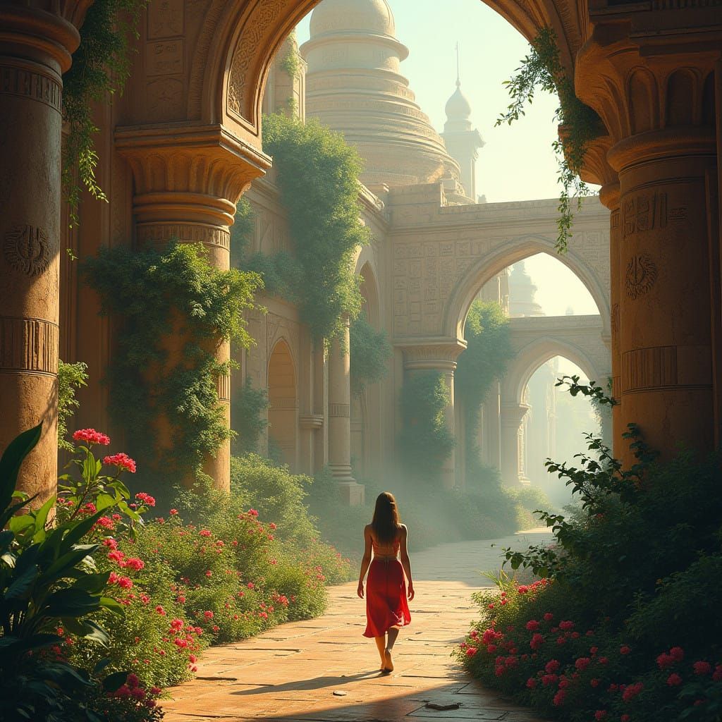 Another Place, Another Time - Another Place, Another Time