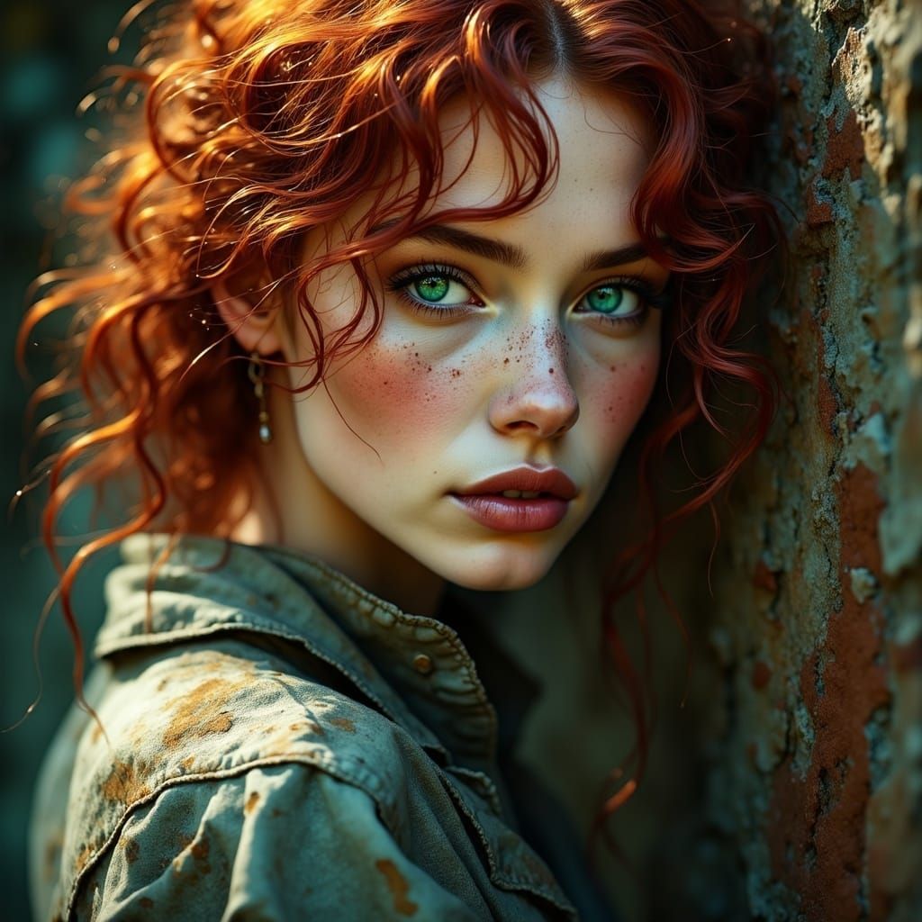 Holding back the years Thinking of the fear I've had so long