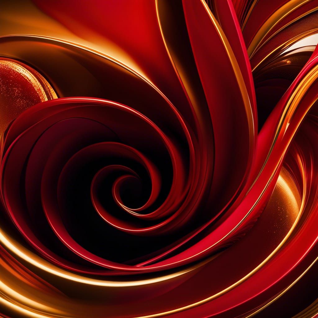 Textures - AI Generated Artwork - NightCafe Creator