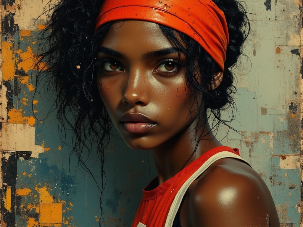 Riot Act of God - Riot Act of God