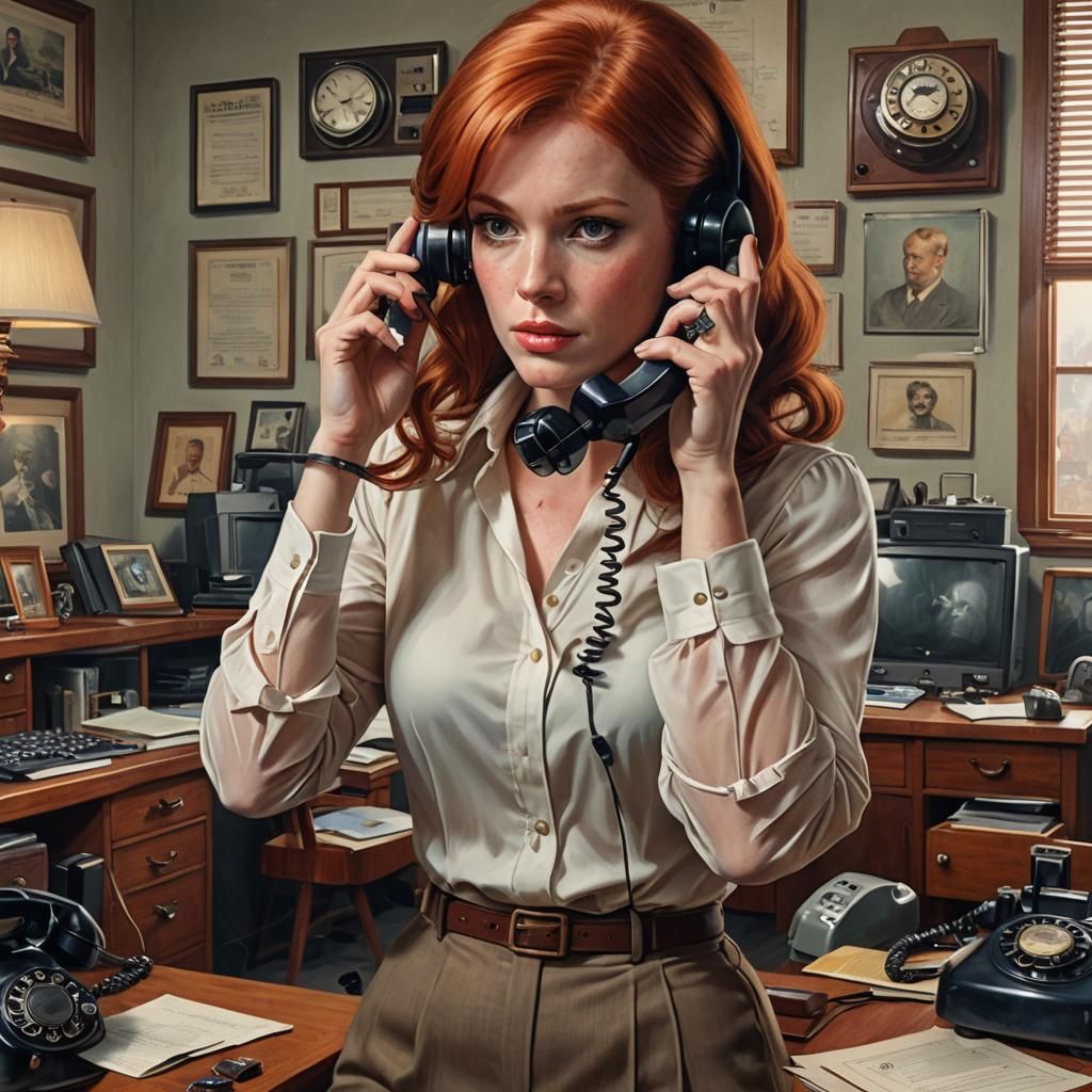 vintage - AI Generated Artwork - NightCafe Creator