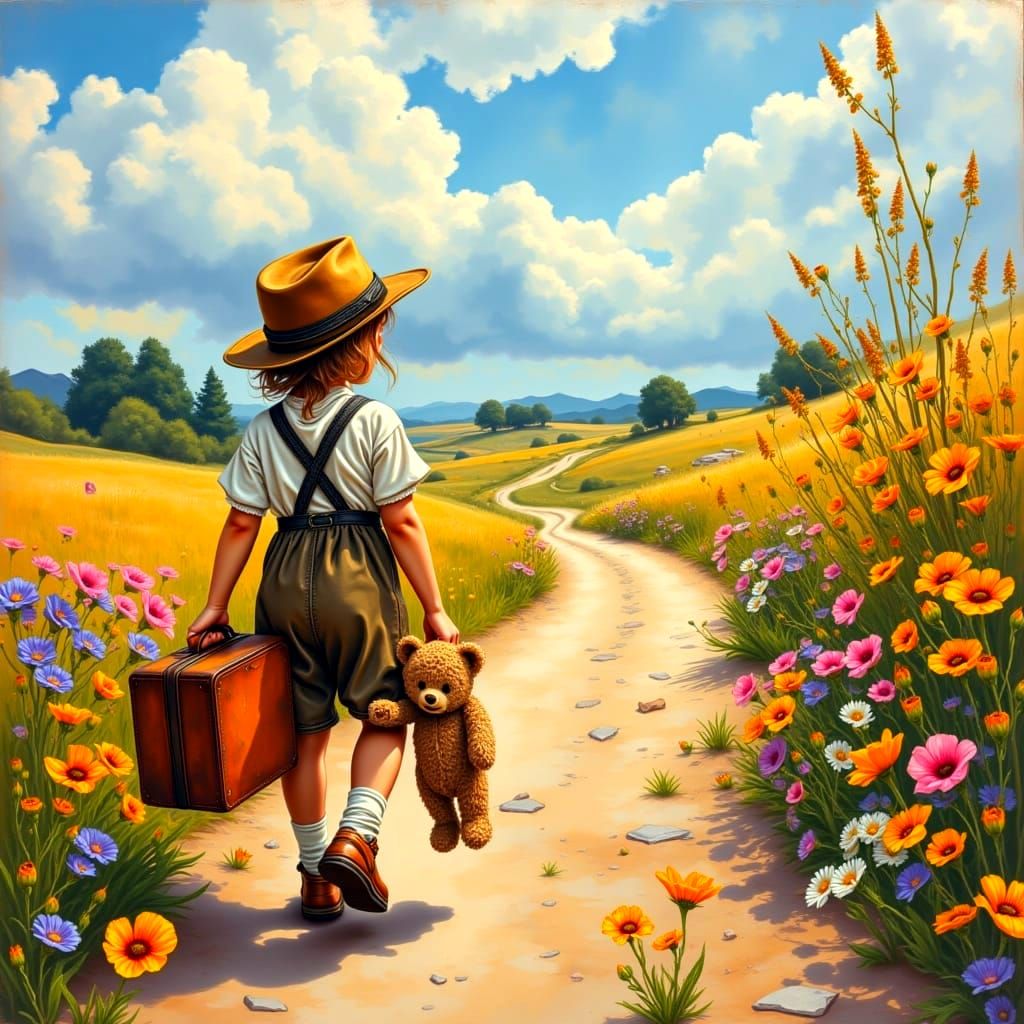 Road to nowhere 🎶 Derik Fein - Road to nowhere 🎶 Derik Fe...