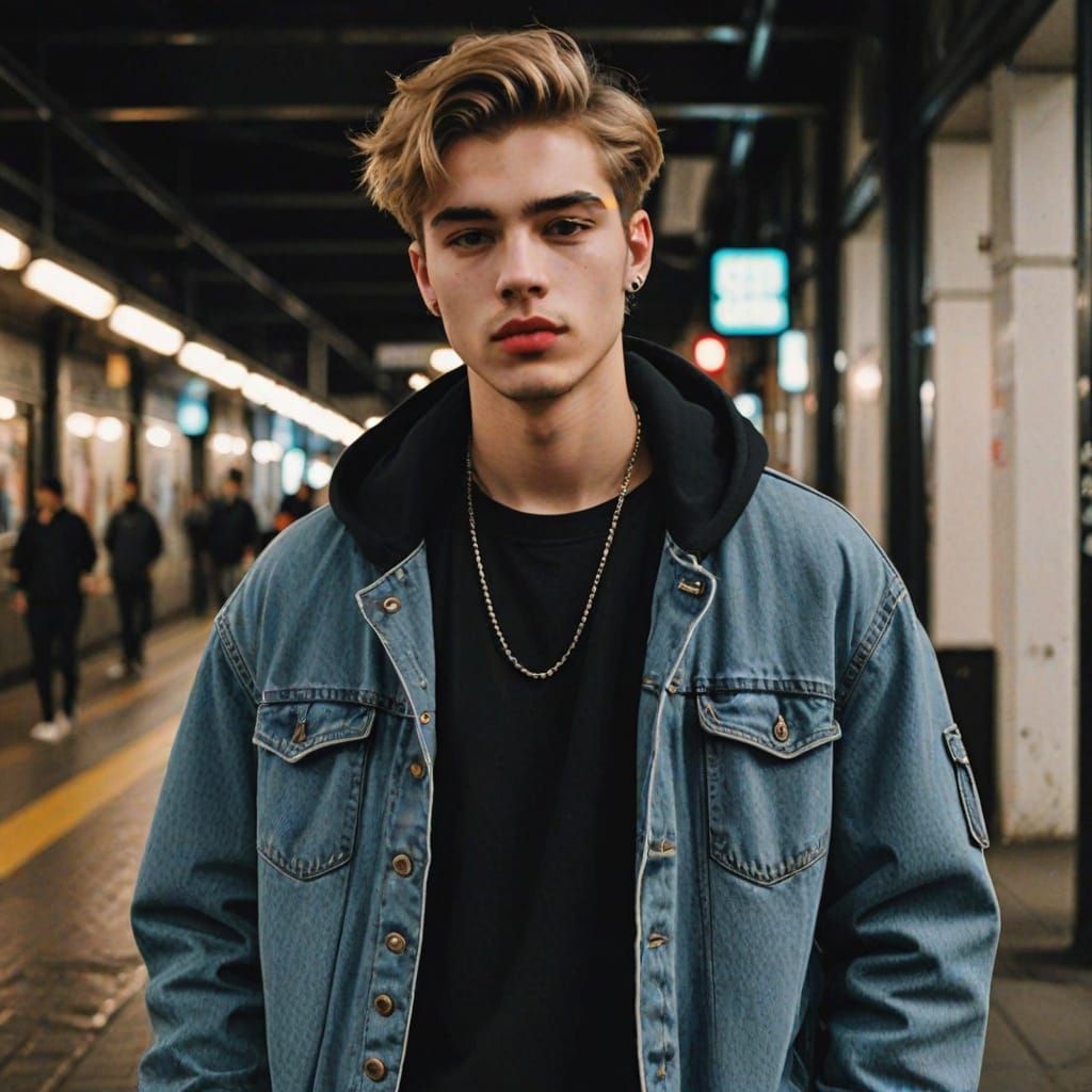 Edna sedmica po kusno nahulta v staqta "gospojata po time managememt' i ...