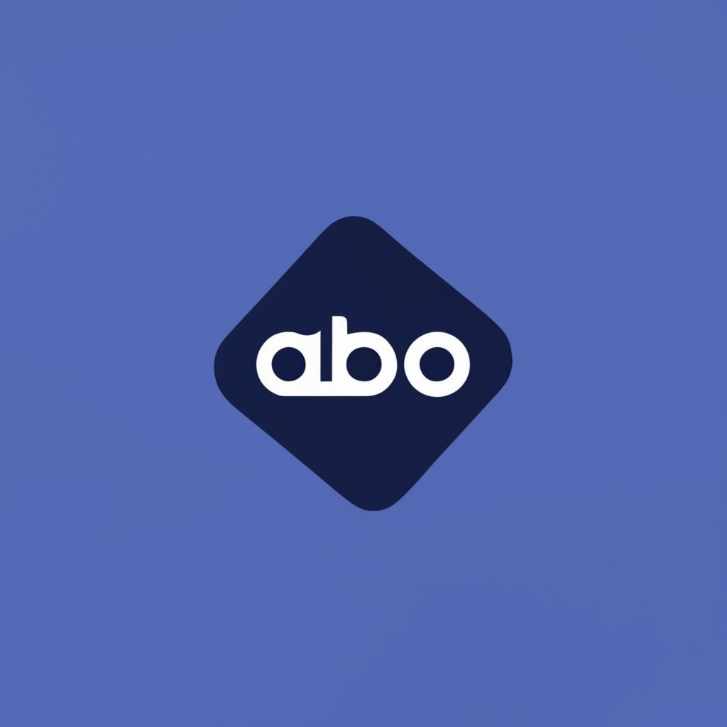 Abo Corporation - AI Generated Artwork - NightCafe Creator