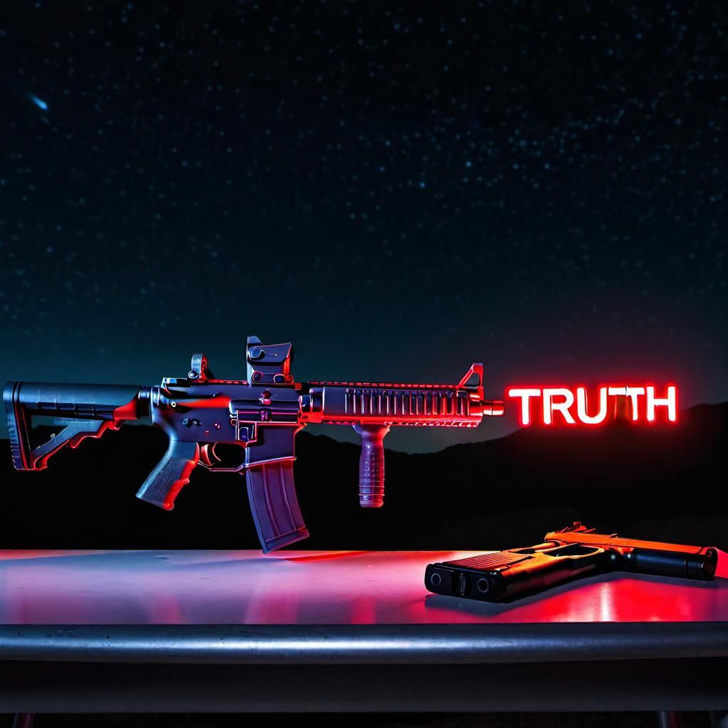 profile picture use it if you want ig - AI Generated Artwork ...