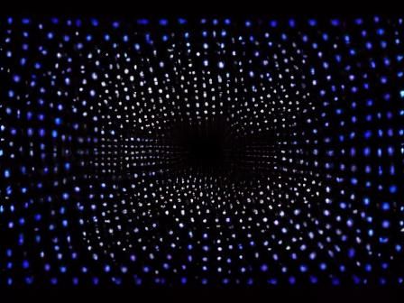 Melt - AI Generated Artwork - NightCafe Creator