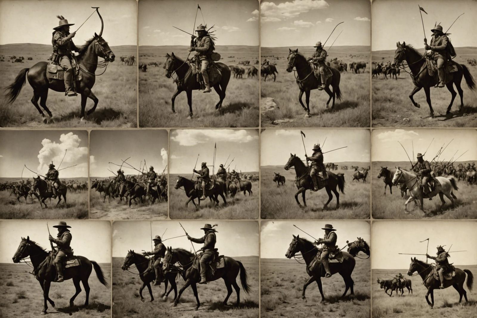 elaborate engraved silver framed silver nitrate photo, memento mori ...