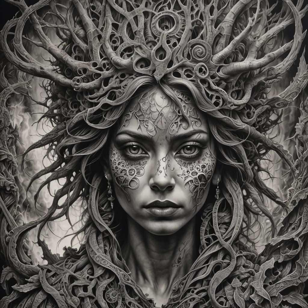 LTAS - AI Generated Artwork - NightCafe Creator