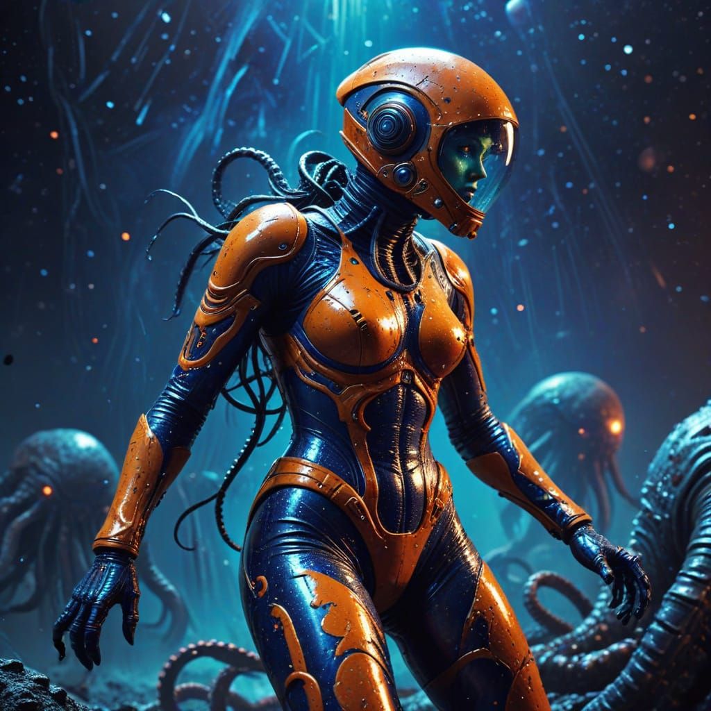 CbR7KhrO6iJNKigA4Kp3--0--nemvh.jpg?tr=w-1600,c-at_max