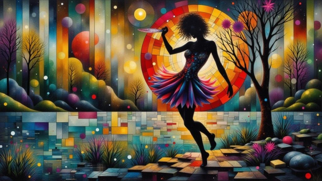 Celebrate Spring! - Celebrate Spring!