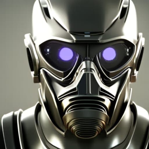 Vammu - AI Generated Artwork - NightCafe Creator