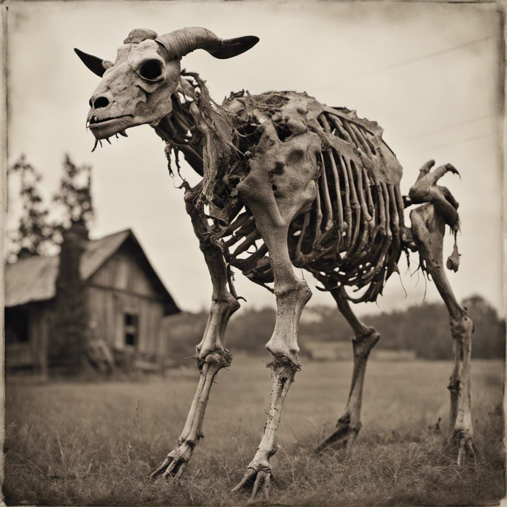 White Phillip - AI Generated Artwork - NightCafe Creator