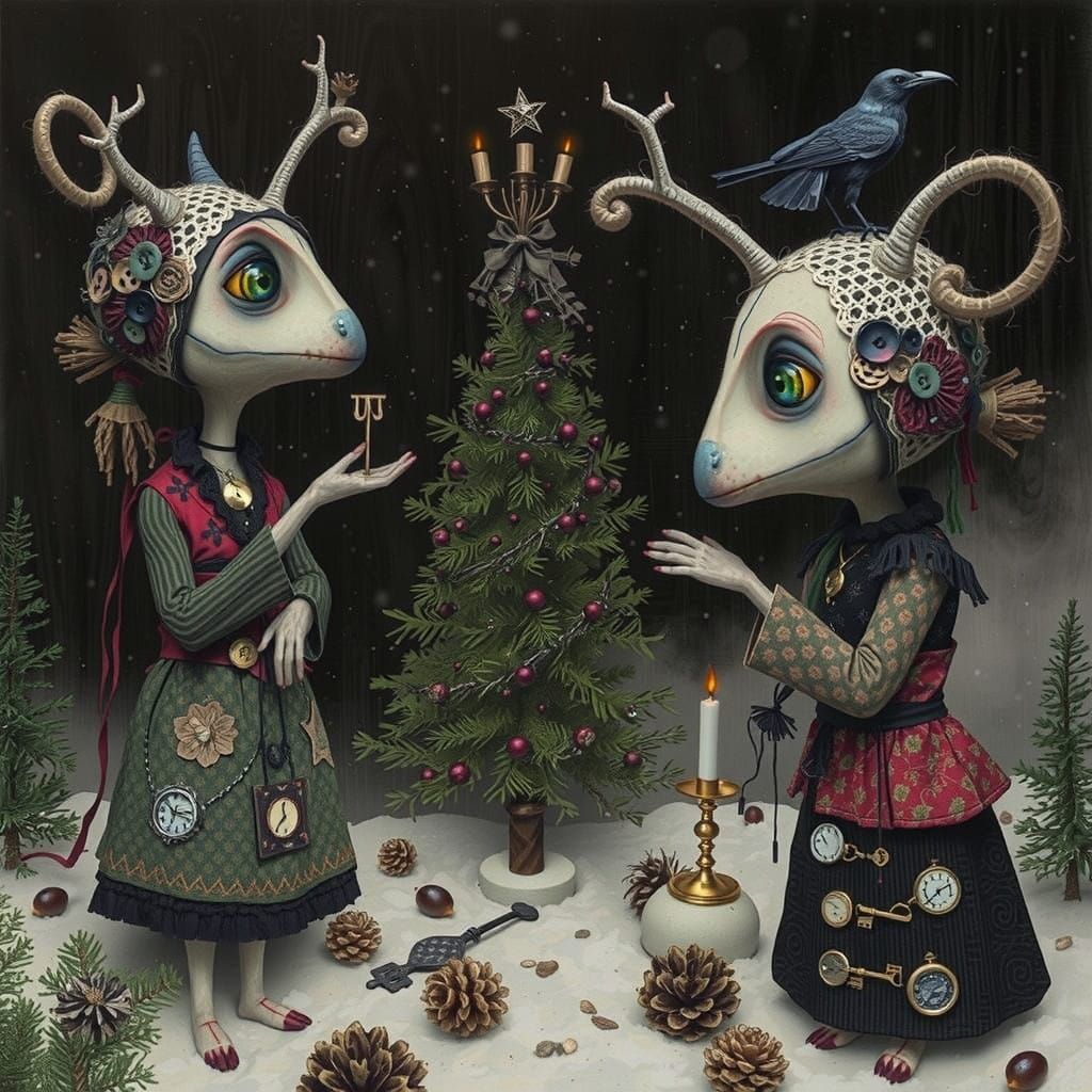 The Orchard @ inside out - The Orchard @ inside out