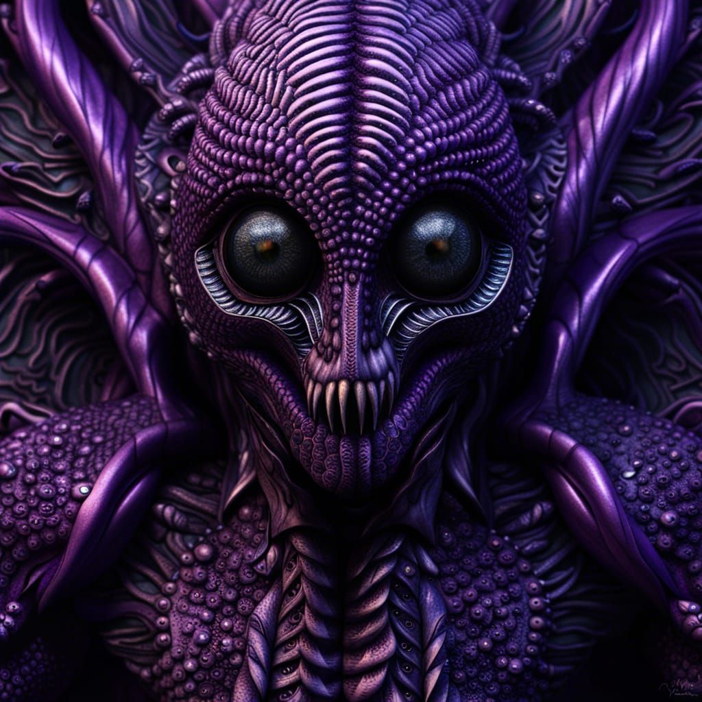 Shinchu - AI Generated Artwork - NightCafe Creator