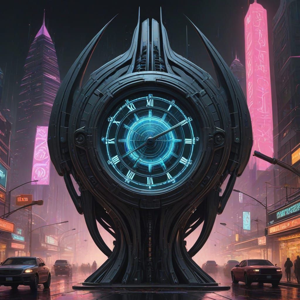 countdown clocks - countdown clocks