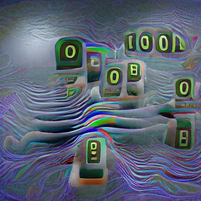01010010 0101010100101011 111 01001 1000100010 1001000100 - AI ...