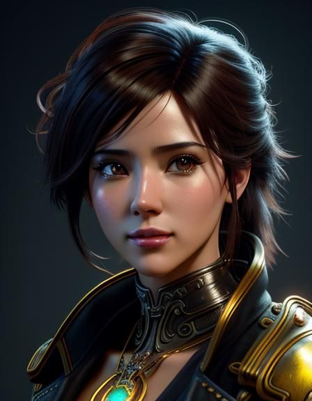 Advanced realism of the new Dark-knight armored Bat suit, super ...