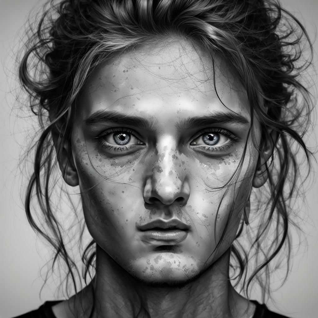 Model Test (juggernaut-xl-v6) - AI Generated Artwork - NightCafe Creator