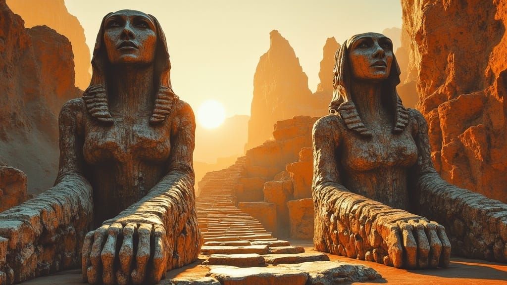 enter at your own peril - enter at your own peril