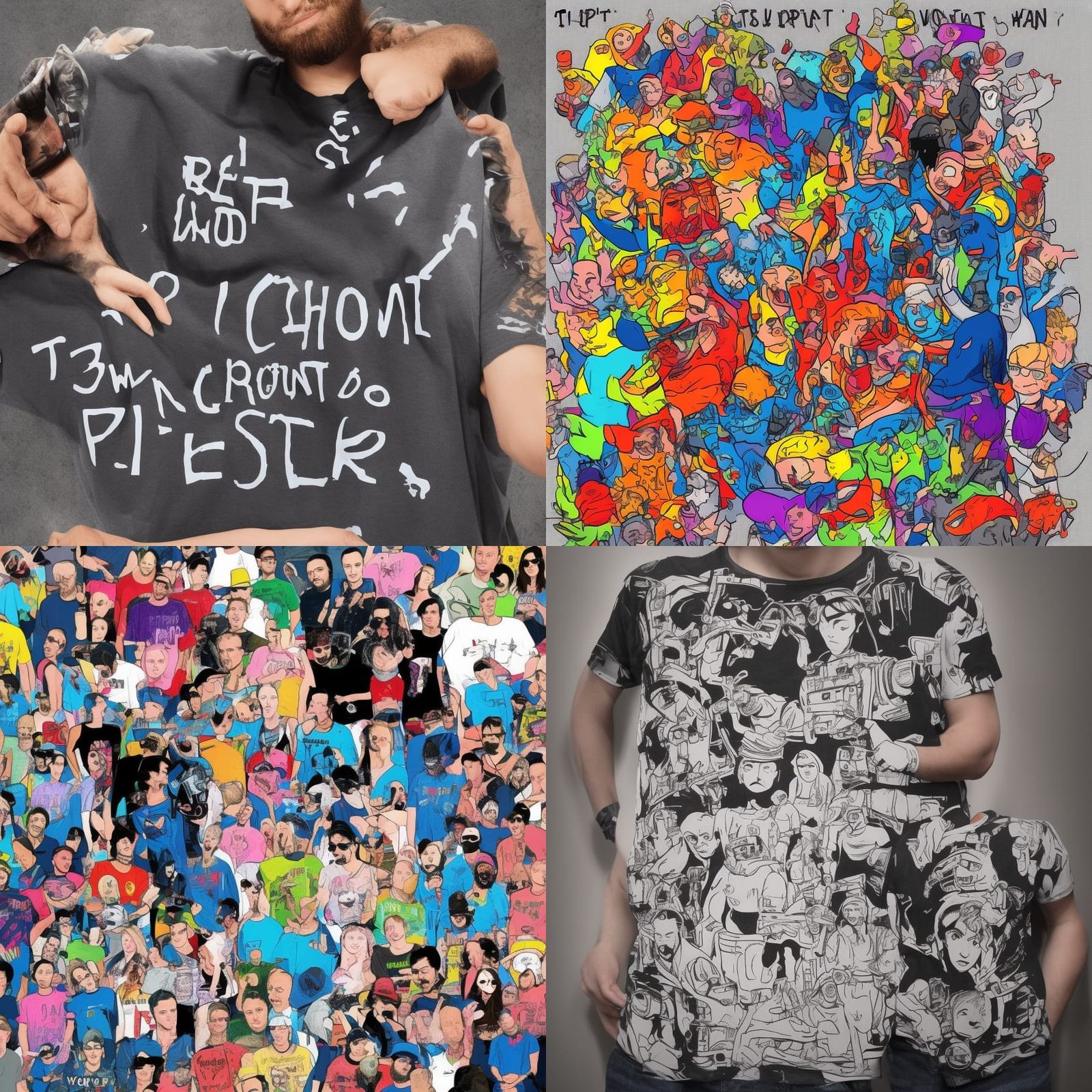 complex design - AI Generated Artwork - NightCafe Creator