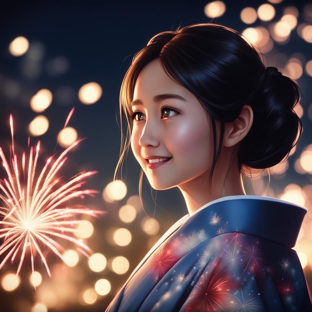 joyment - AI Generated Artwork - NightCafe Creator