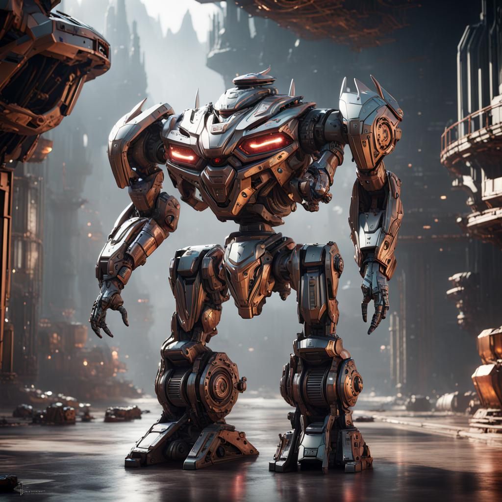 harry potter mixed with power rangers - AI Generated Artwork ...