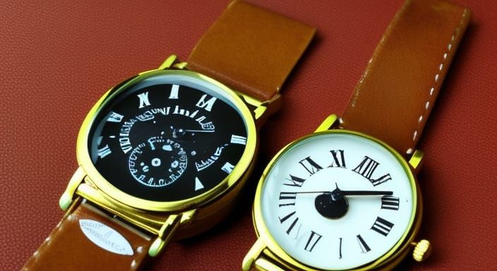 life enjoyment invigorating motivating stress relief stimulating ...