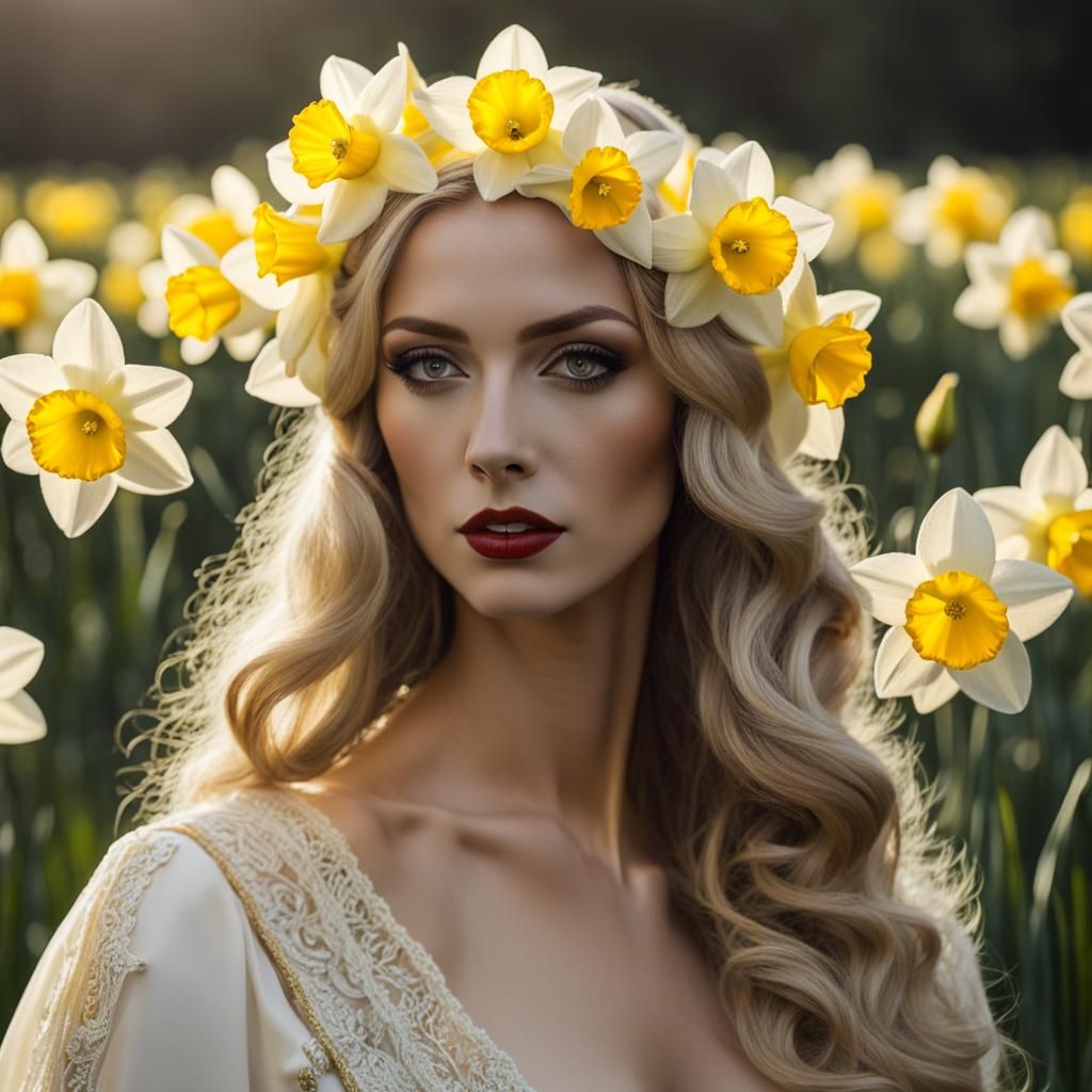 Untitled Creation - AI Generated Artwork - NightCafe Creator