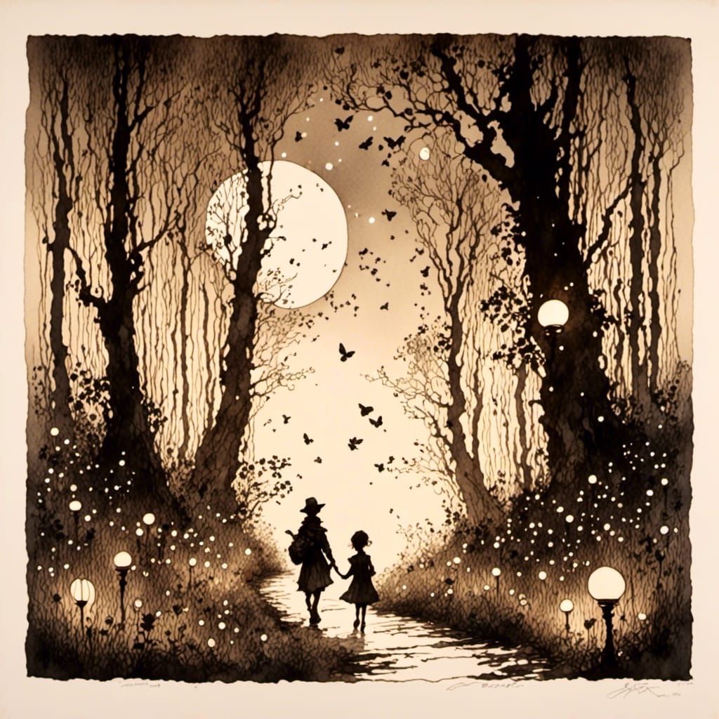 Send me on my way - Send me on my way