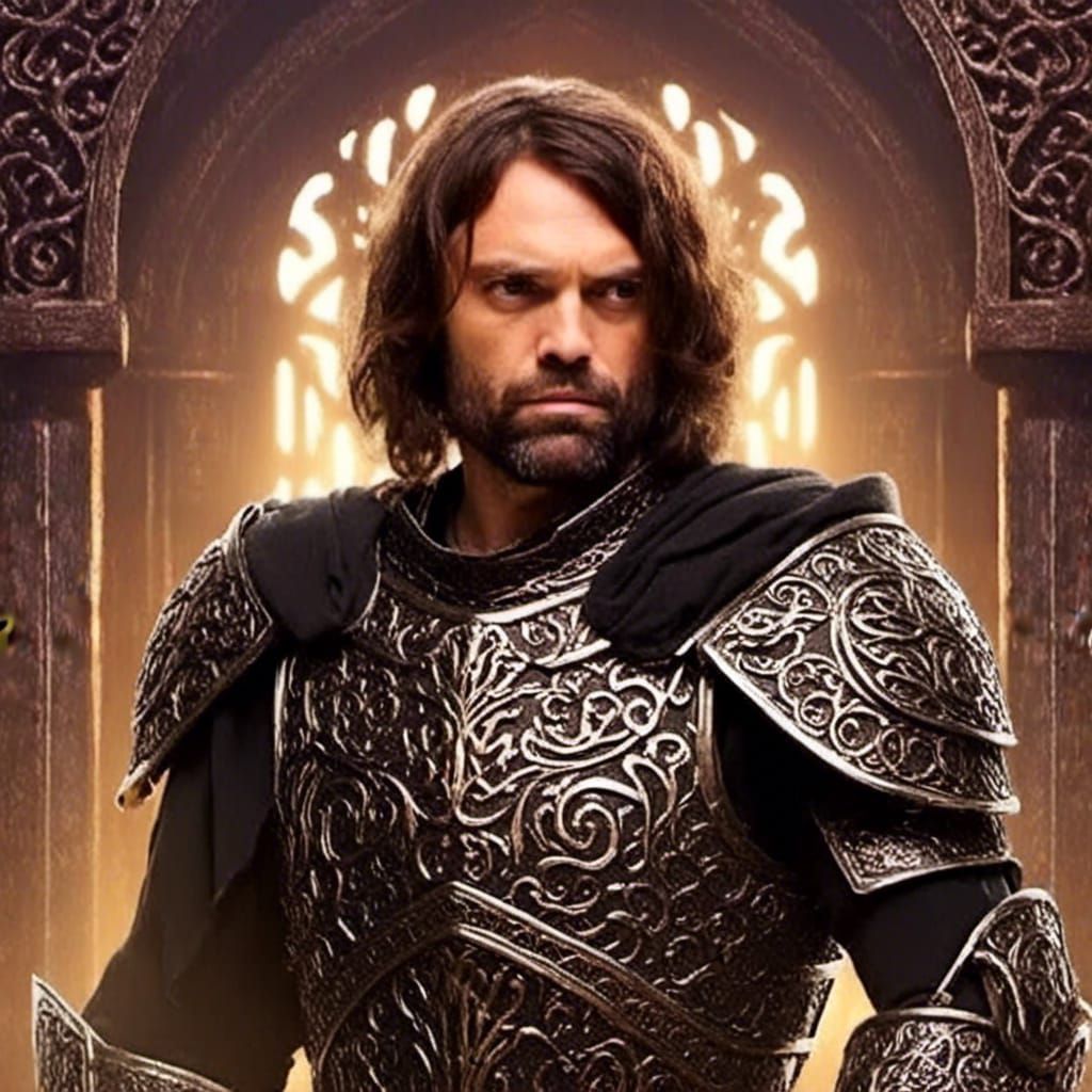 RKDM Testing Models - AI Generated Artwork - NightCafe Creator