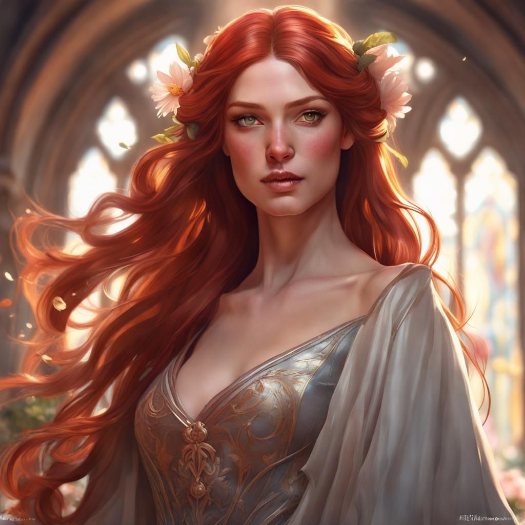 Regality - AI Generated Artwork - NightCafe Creator