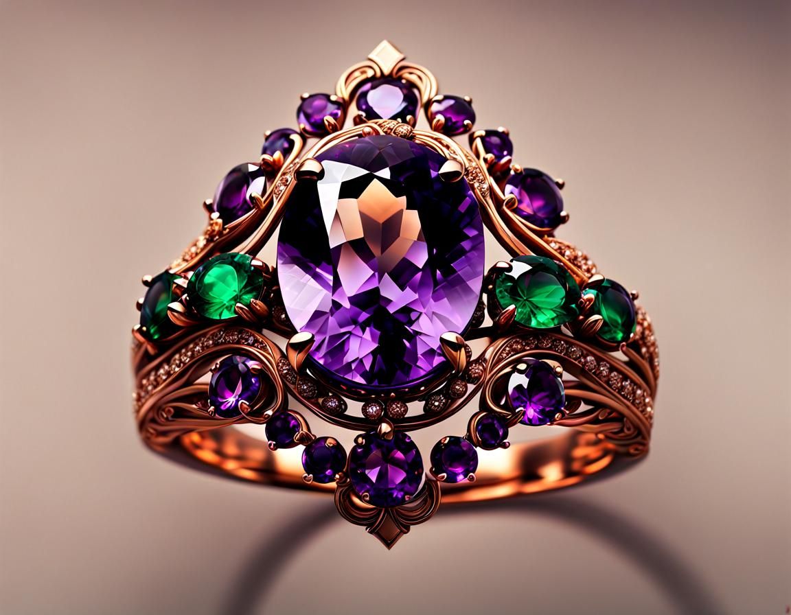 DDD's Vowels Only Challenge - autumn: alight: aglow: agleam: aglitter ...