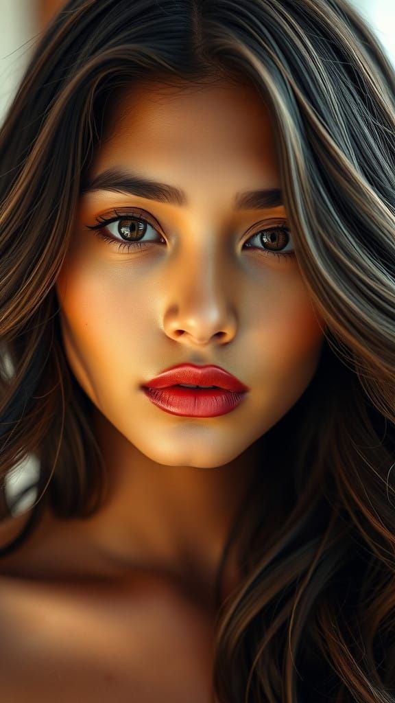 Mugshots of Emotion ♠️ - Mugshots of Emotion ♠️