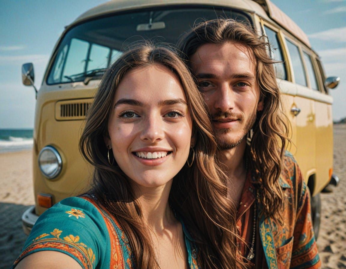 Hyperrealistic iconic crisp artistic bright polaroid photo made by a Tim Flach of a hyper ...